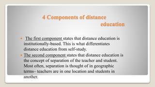 Module 2 powerpoint | PPTX