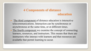 Module 2 powerpoint | PPTX