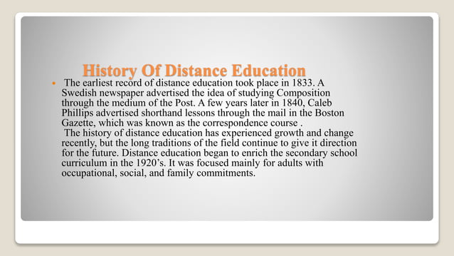 Module 2 powerpoint | PPTX