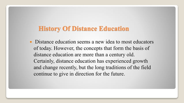 Module 2 powerpoint | PPTX