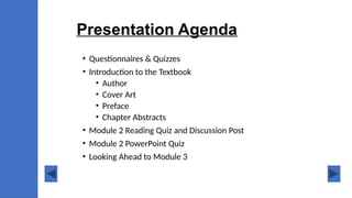 Module 2 PowerPoint Sp24.pptx | RELG 101 | PPT