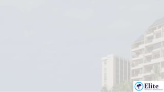 Module2 PPT.pptx