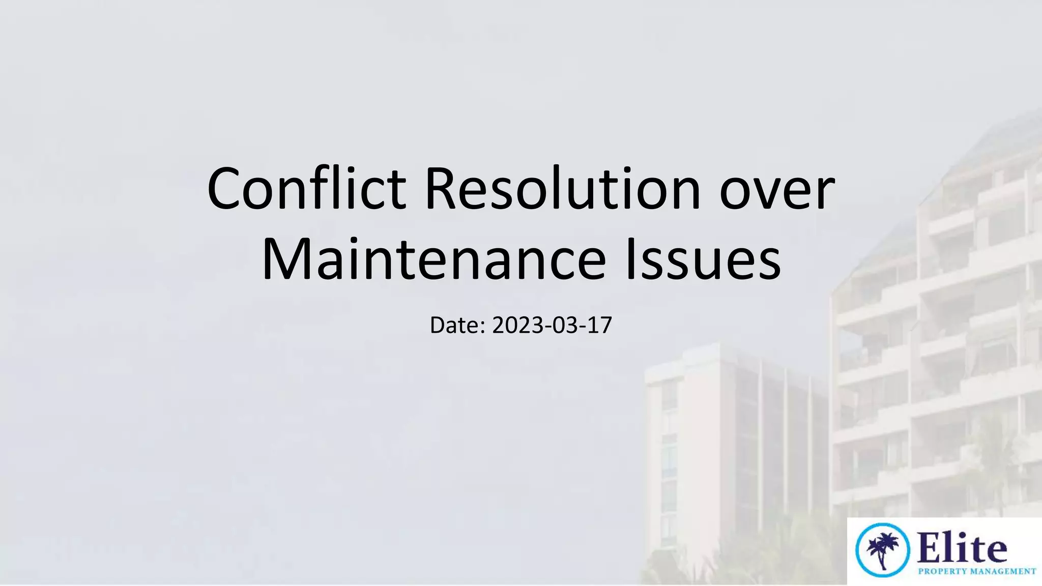 Module2 PPT.pptx
