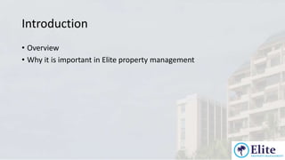 Module2 PPT.pptx