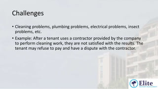 Module2 PPT.pptx