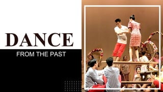 Dance P.E 12.pptx