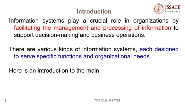 Information Technology for Managers Module 2 ppt.pdf