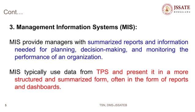 Information Technology for Managers Module 2 ppt.pdf