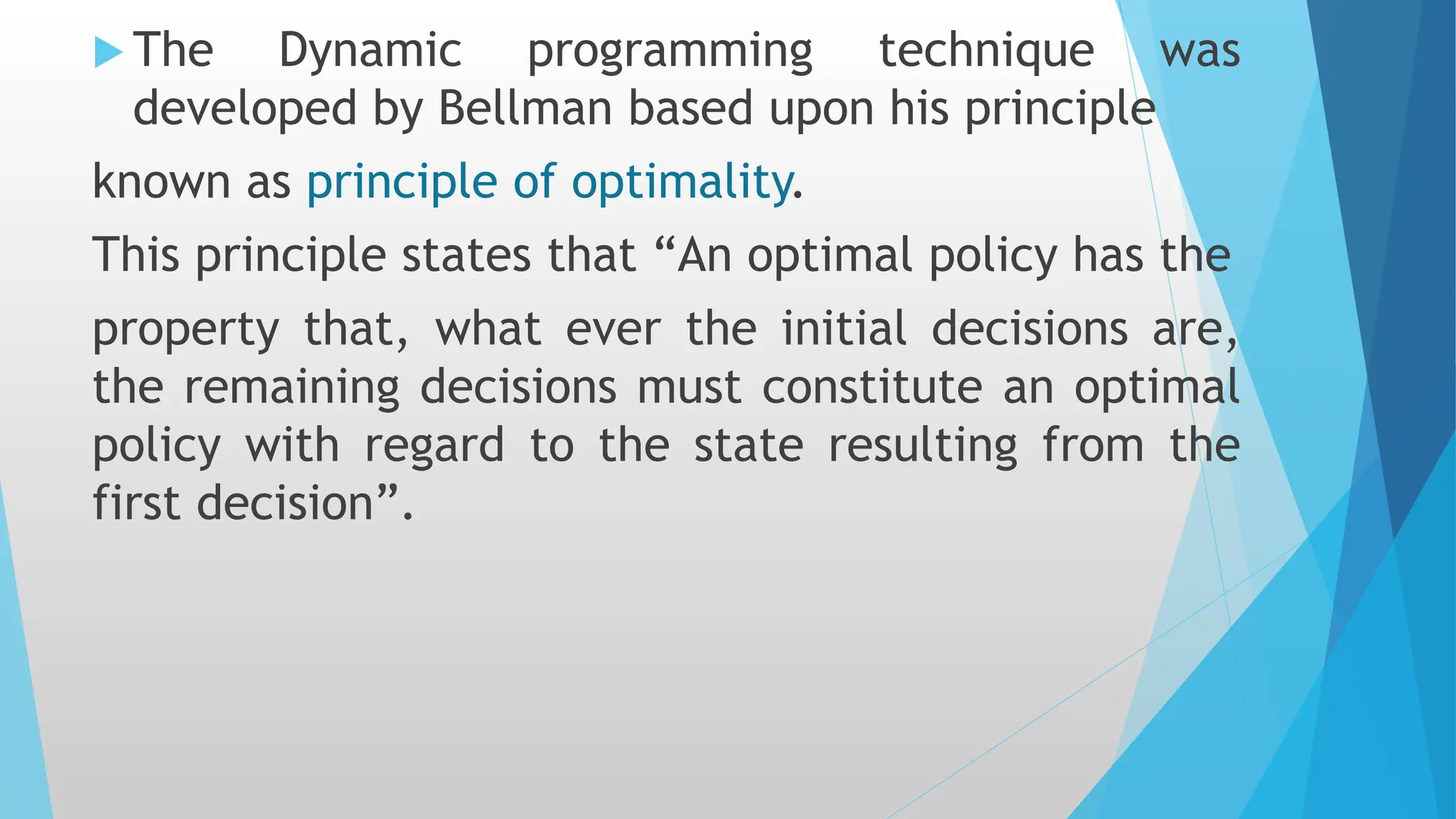 Module 2ppt.pptx divid and conquer method | PPT