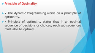 Module 2ppt.pptx divid and conquer method | PPT