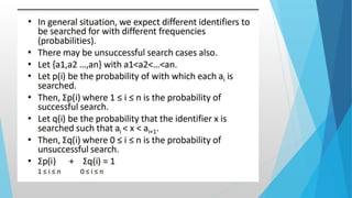 Module 2ppt.pptx divid and conquer method | PPT
