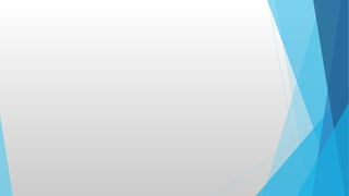 Module 2ppt.pptx divid and conquer method | PPT