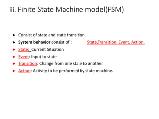 MODULE 2 OF EMBEDDED SYSTEM KTU SYLLABUS | PPT | Free Download