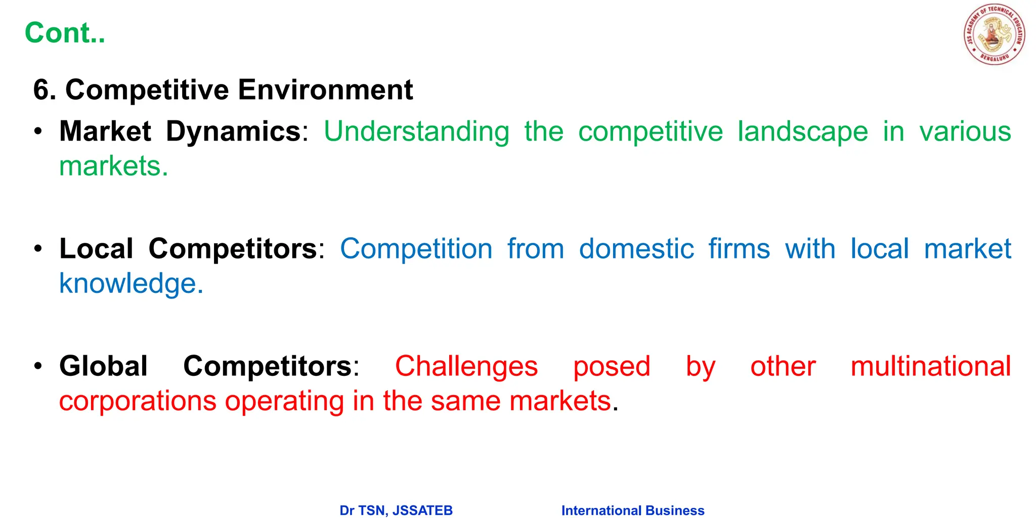 International Business_ MBA Module 2 ppt.pdf