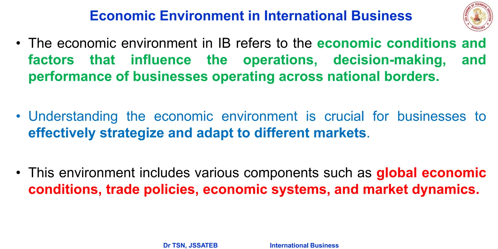 International Business_ MBA Module 2 ppt.pdf