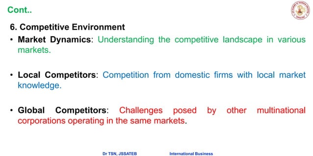 International Business_ MBA Module 2 ppt.pdf