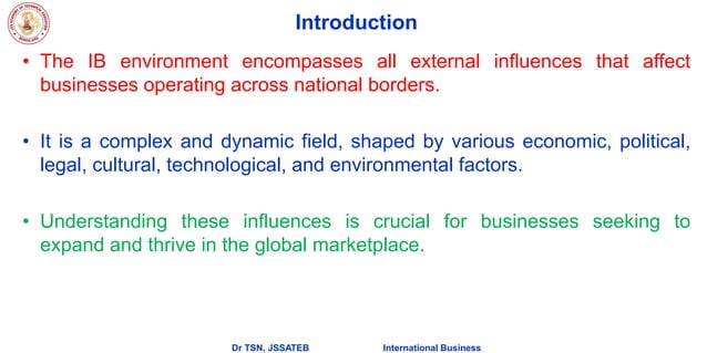 International Business_ MBA Module 2 ppt.pdf