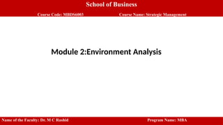 Module 2 PPT.pptx....................... | PPTX