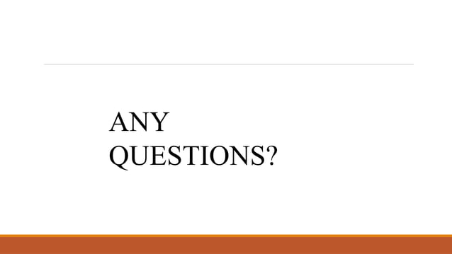 MODULE 2 PPT distribution models, sharding,msp | PPT