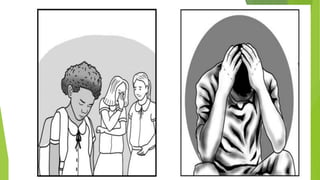 Ang Paghuhukom | PPTX