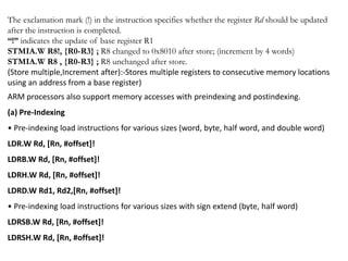 Module 2 PPT of ES.pptx