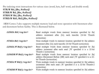 Module 2 PPT of ES.pptx