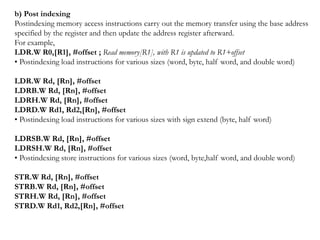 Module 2 PPT of ES.pptx