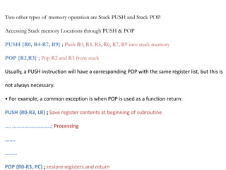 Module 2 PPT of ES.pptx
