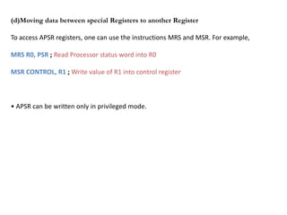 Module 2 PPT of ES.pptx