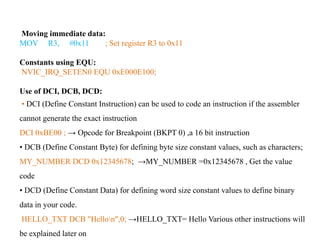Module 2 PPT of ES.pptx