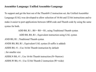 Module 2 PPT of ES.pptx