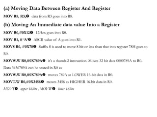 Module 2 PPT of ES.pptx