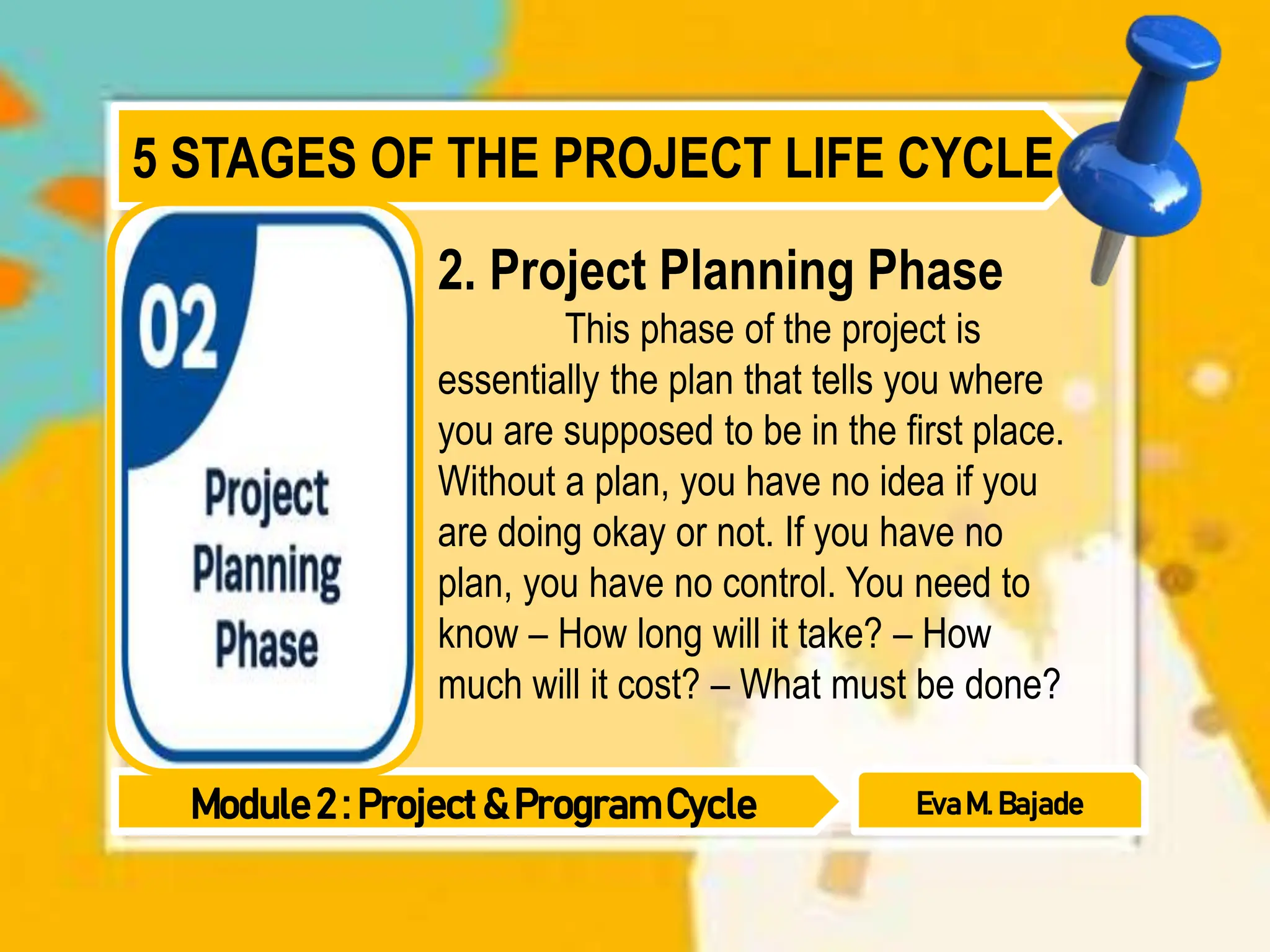 Module 2 Project & Program Management Cycle.pptx