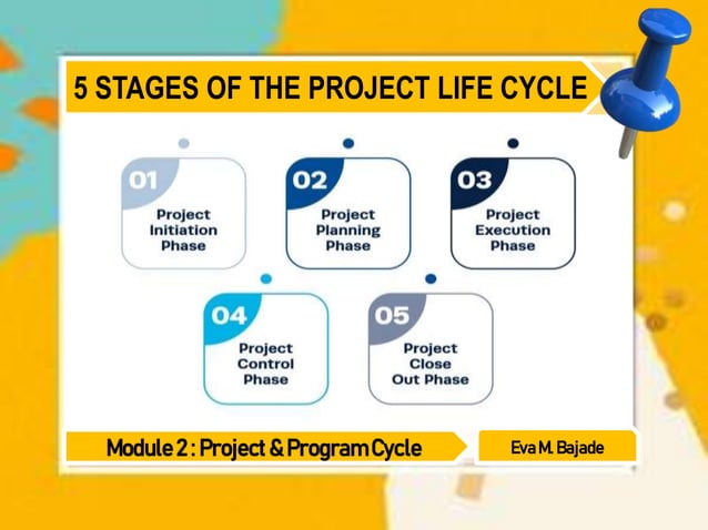 Module 2 Project & Program Management Cycle.pptx