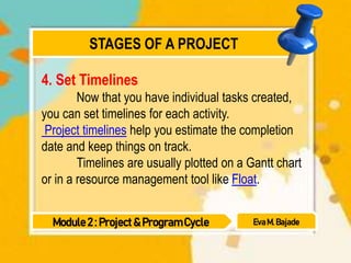 Module 2 Project & Program Management Cycle.pptx