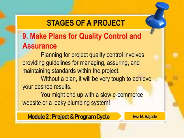 Module 2 Project & Program Management Cycle.pptx