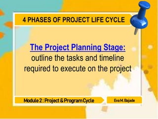 Module 2 Project & Program Management Cycle.pptx