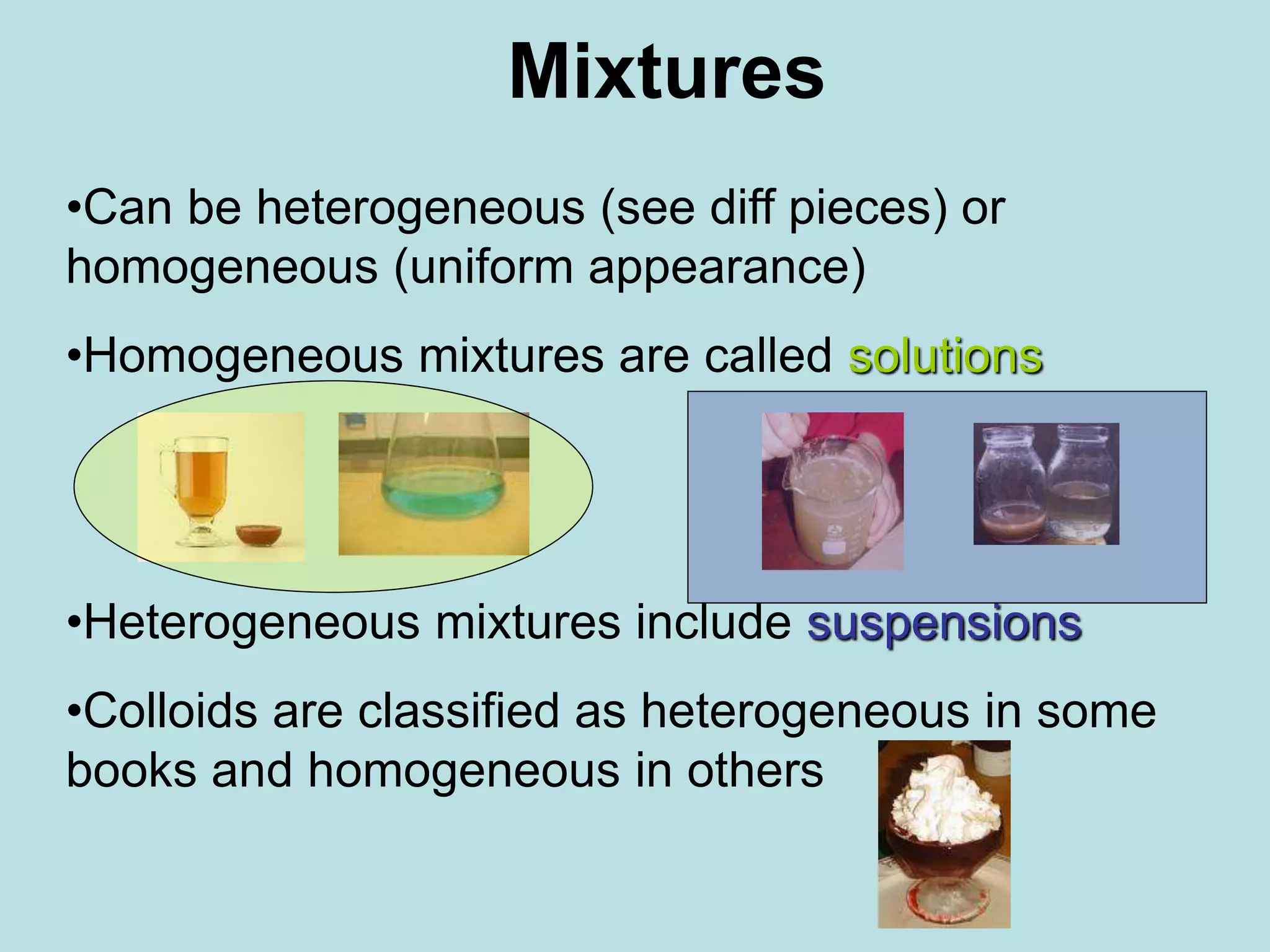 Module 2_PS elements compounds mixtures.ppt