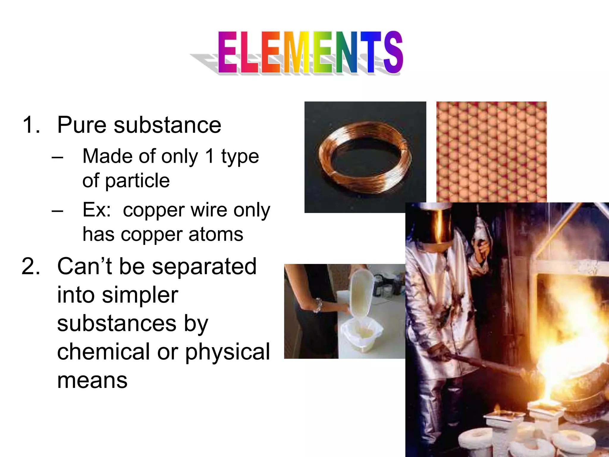 Module 2_PS elements compounds mixtures.ppt
