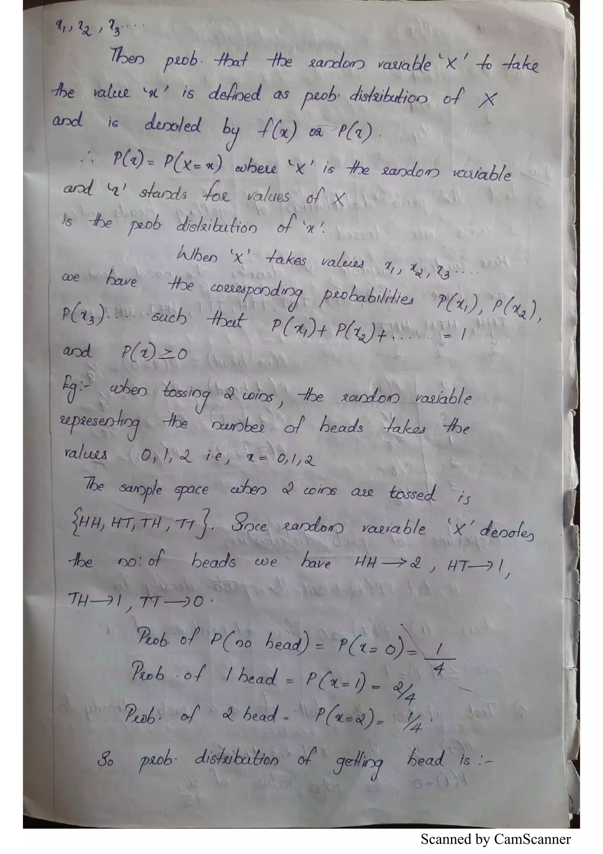 Module 2 Psychology.pdf