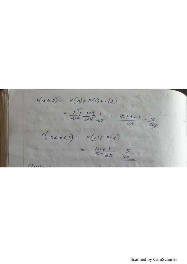 Module 2 Psychology.pdf