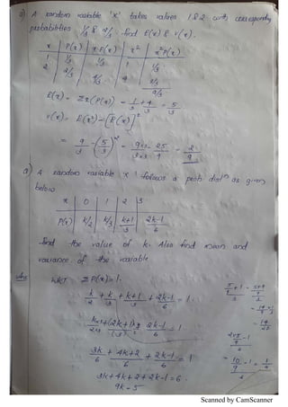 Module 2 Psychology.pdf