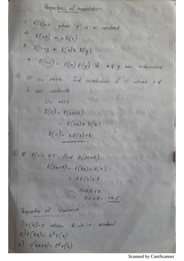 Module 2 Psychology.pdf