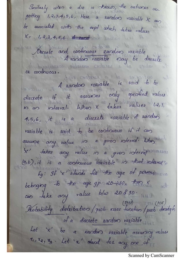 Module 2 Psychology.pdf