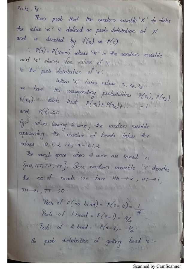 Module 2 Psychology.pdf