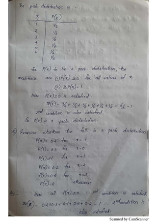 Module 2 Psychology.pdf