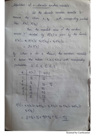 Module 2 Psychology.pdf