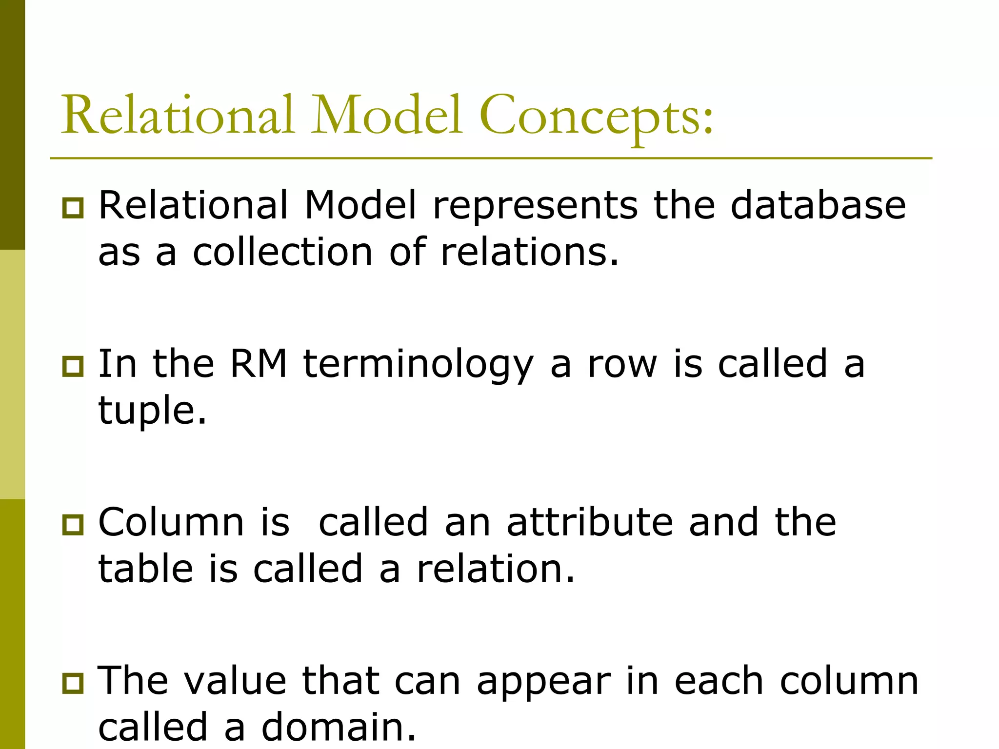 Module 2_Relational Algebra.pptx