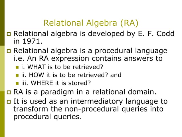 Module 2_Relational Algebra.pptx