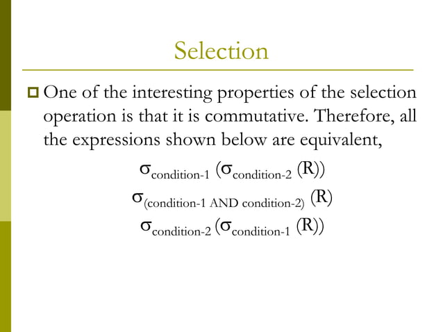 Module 2_Relational Algebra.pptx